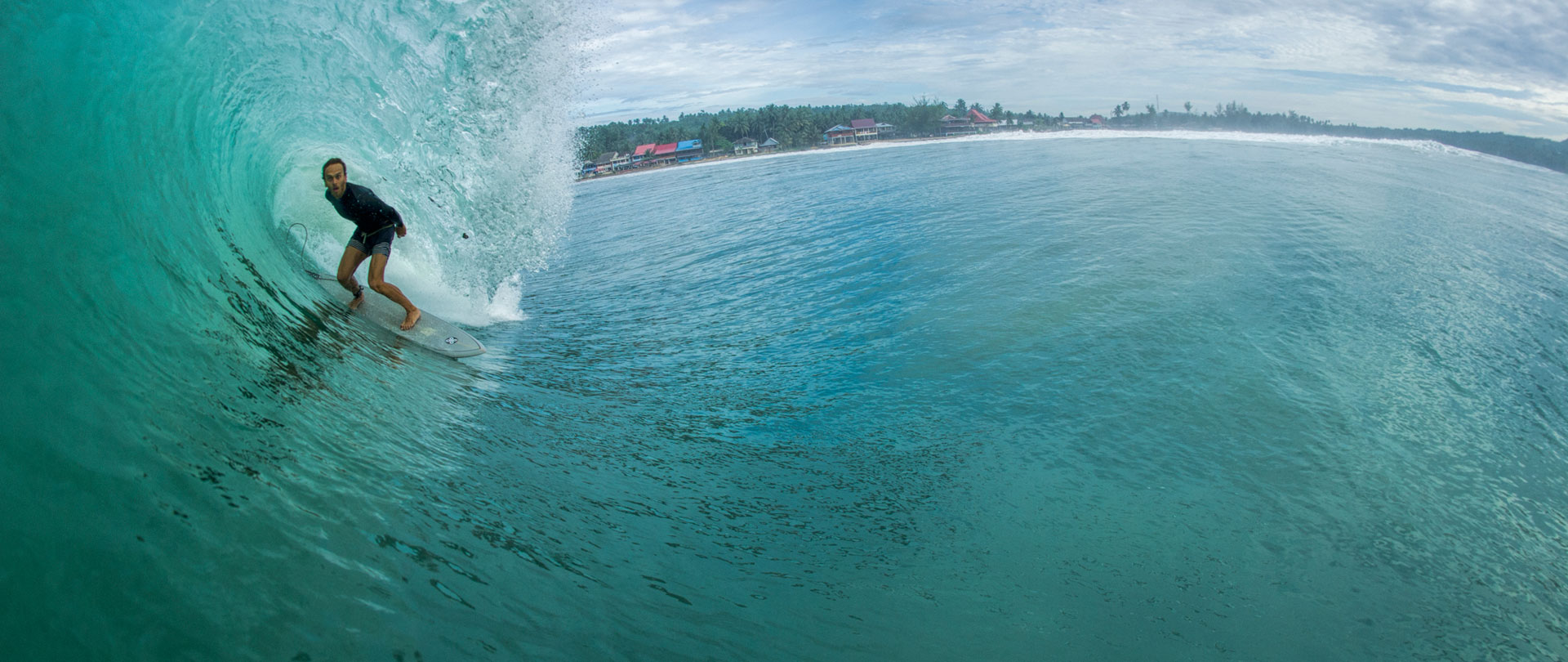 Viking Surfboards | South Florida's Top Surfboards Shapers