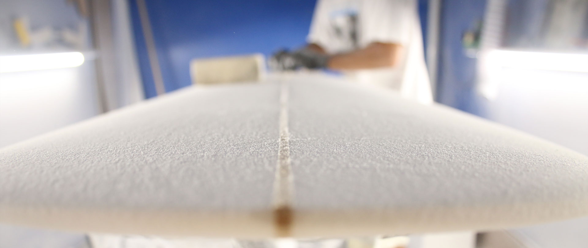 Viking Surfboards | South Florida's Top Surfboards Shapers